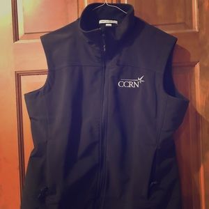 Polly's Closet (@jackpp) | Poshmark